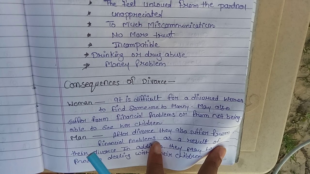 Topic Divorce Thejesusculture