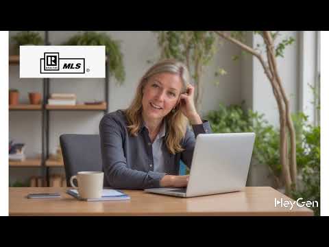 Transform Vacant Homes Into Profitable Airbnb Rentals Homelink