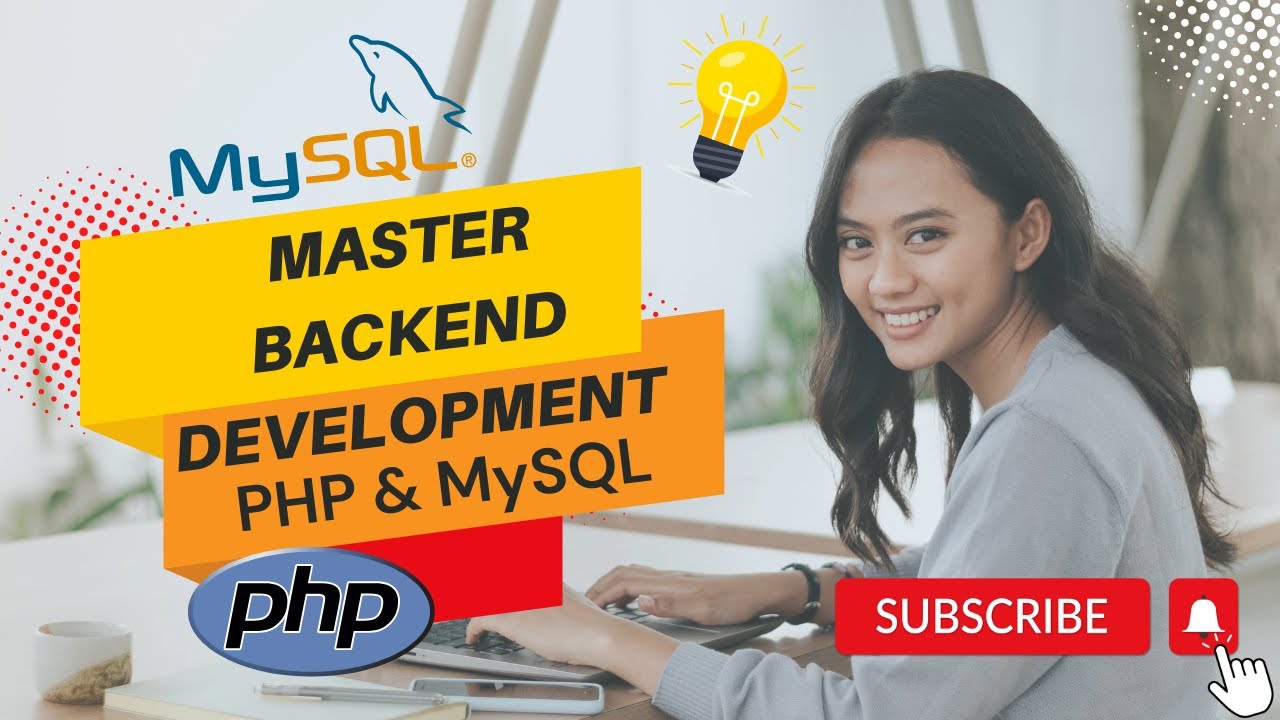 How To Implement Http Authentication In Php Youtube