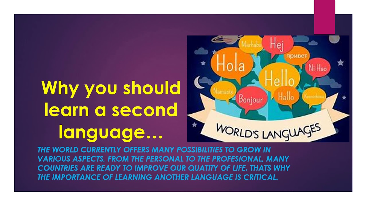 Canvas Intro Youtube