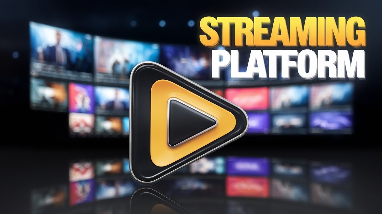 Netflix System Design Scalable Architecture Explained Youtube