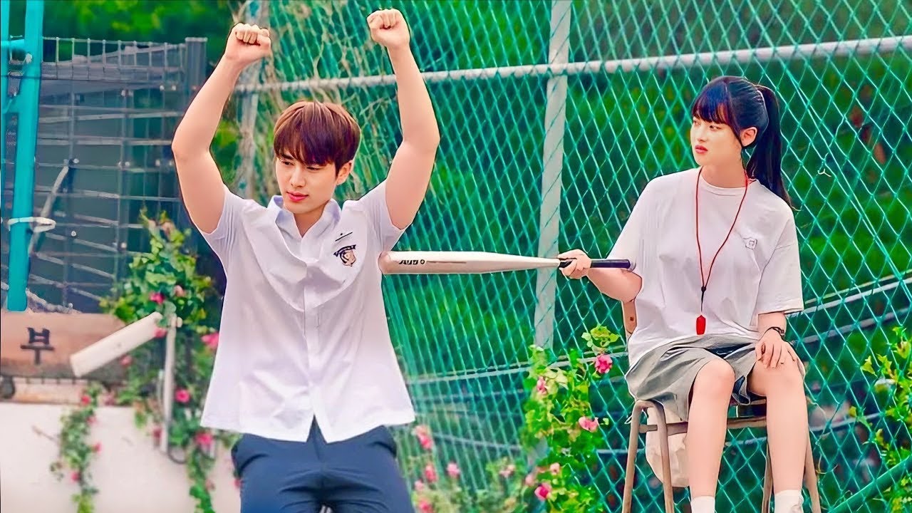 Qui Sont Les Ceo Du Monde