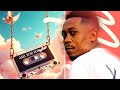 Dj Musa Msaro Musical Exclusive Vol 29 Gentemxclassics Mp3 Music & Mp4 ...