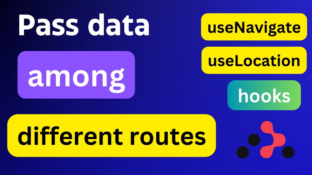 Uselocation Hook In React Js At Alicia Finch Blog