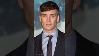 Men Written By Lana Del Rey Pt 3 Lanadelrey Edit Fyp Tomhardy ...