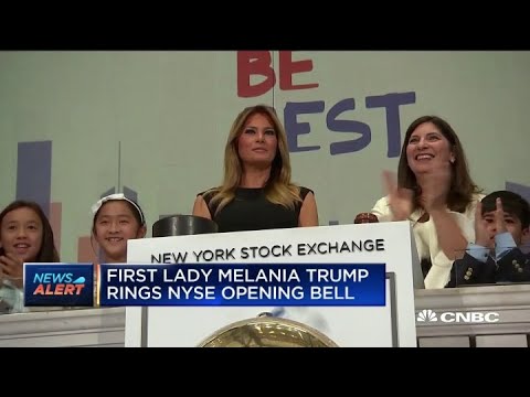 Opening Bell September 23 2019 Youtube