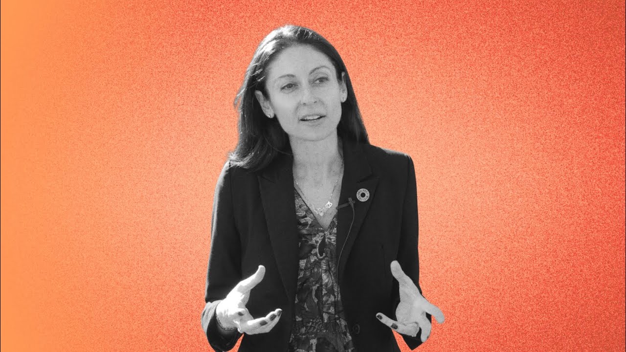 What Is Urban Resilience About With Lauren Sorkin Urbanbriefs