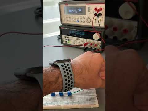 Circuits 1 Lab 2 Hints Youtube