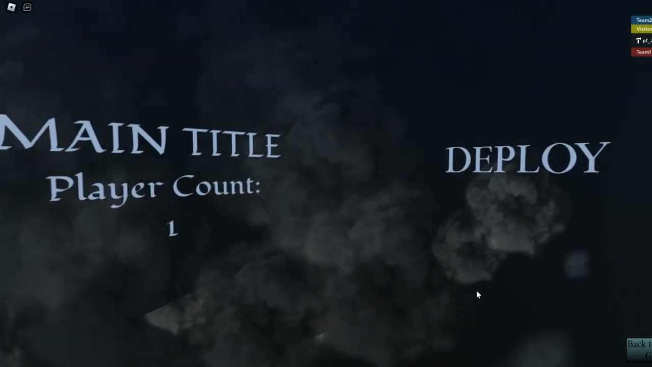 Battle System Payhip