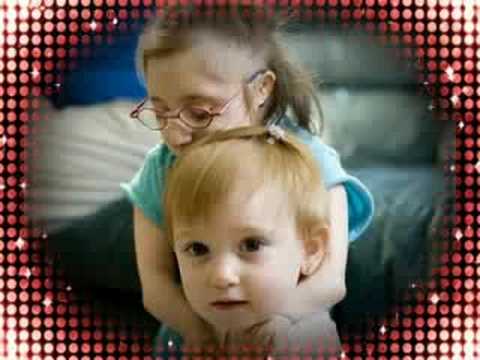 Little People Big Heart Youtube