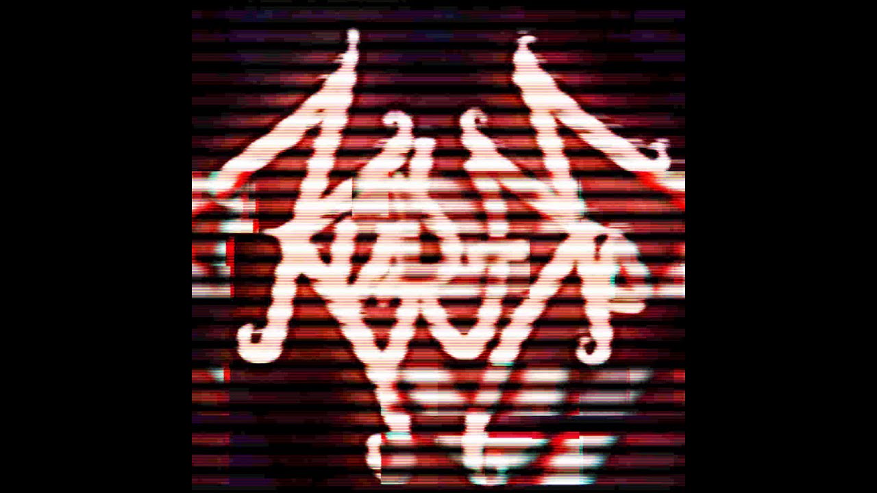 Iteration Youtube Music