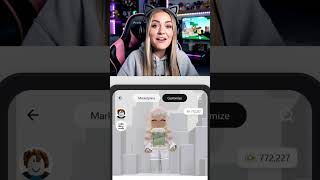 Infinite Robux Hack Roblox Mod Menu 2025 How To Get Free Robux Roblox ...