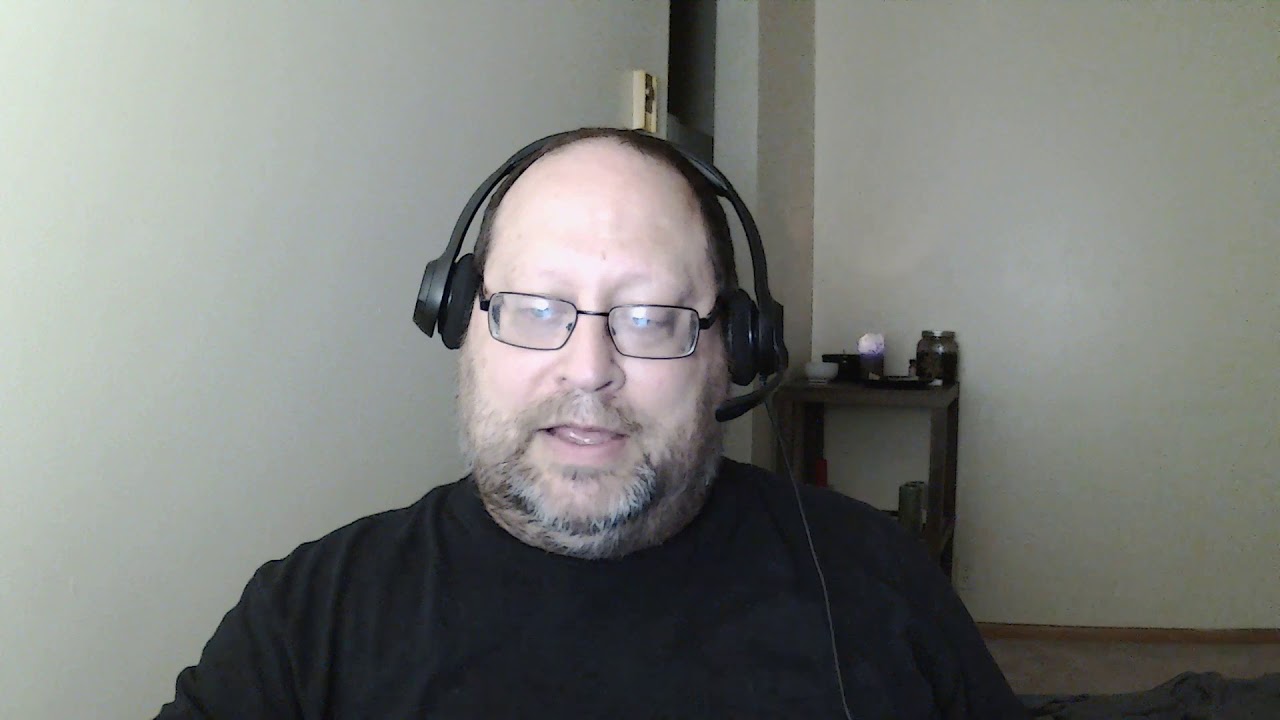 Book Review Rites Of Lucifer By Temple Of Ascending Flame Along With