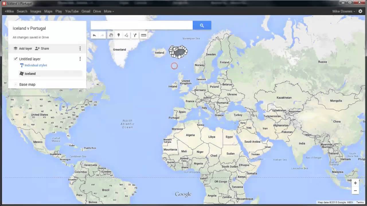 World Maps Library Complete Resources Google World Maps With Countries