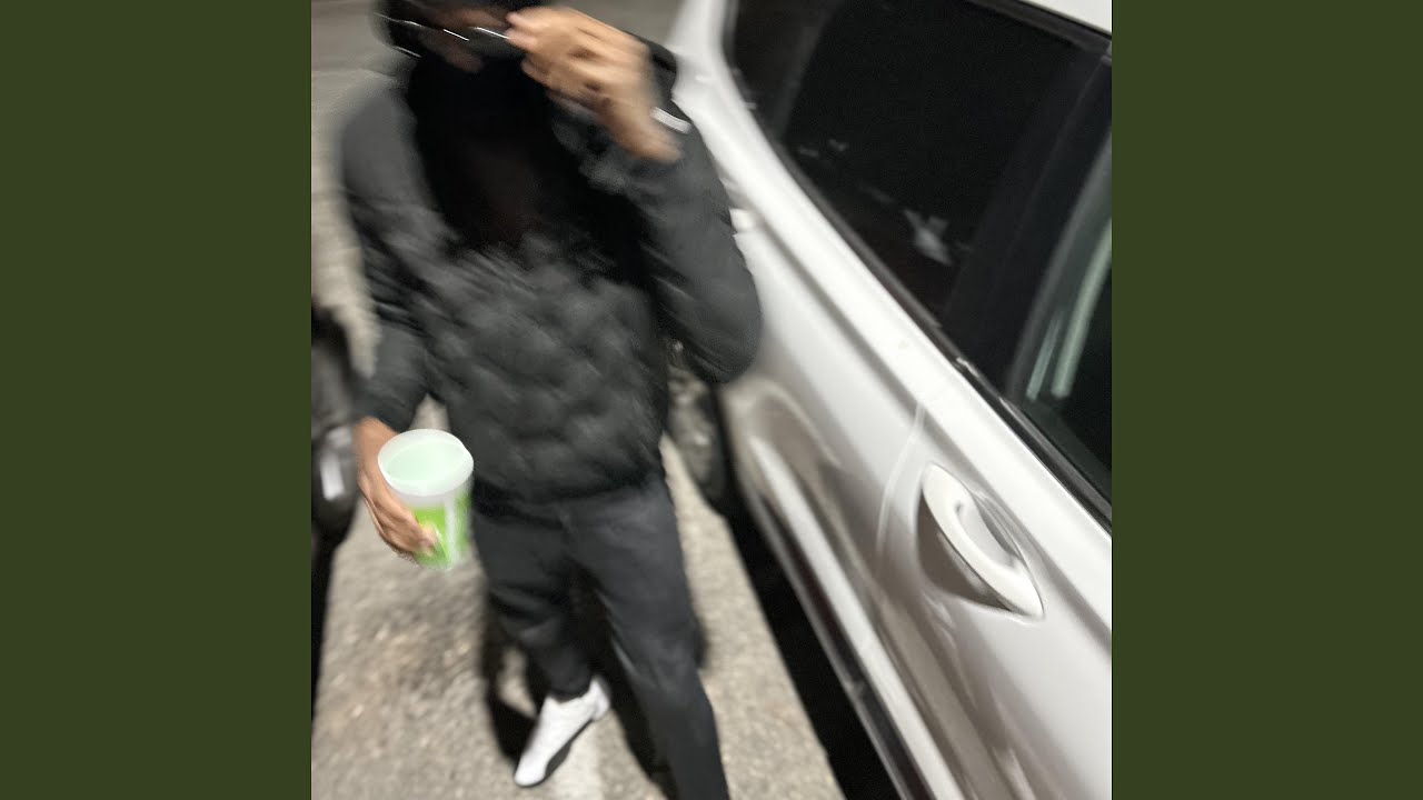 Element Youtube