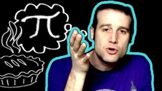 Paper Sizes Explained Number Hub With Matt Parker Head Squeeze Mp3