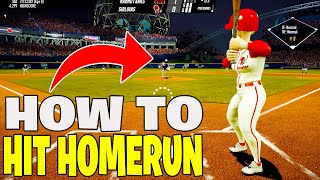 Super Mega Baseball 4 Cheats And Tips