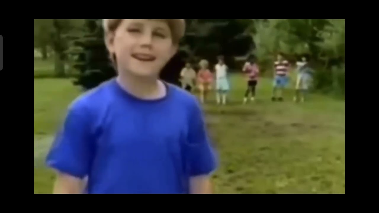 Wait A Minute Meme Youtube
