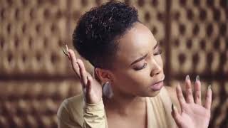 Angifuni Mjolo Kudra Siyaz Mubaikwa Dube Mp3 Music & Mp4 video downloads
