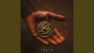 Awake Feat Poizen Earful Soul Kelvin Momo Mp3 Music & Mp4 video downloads