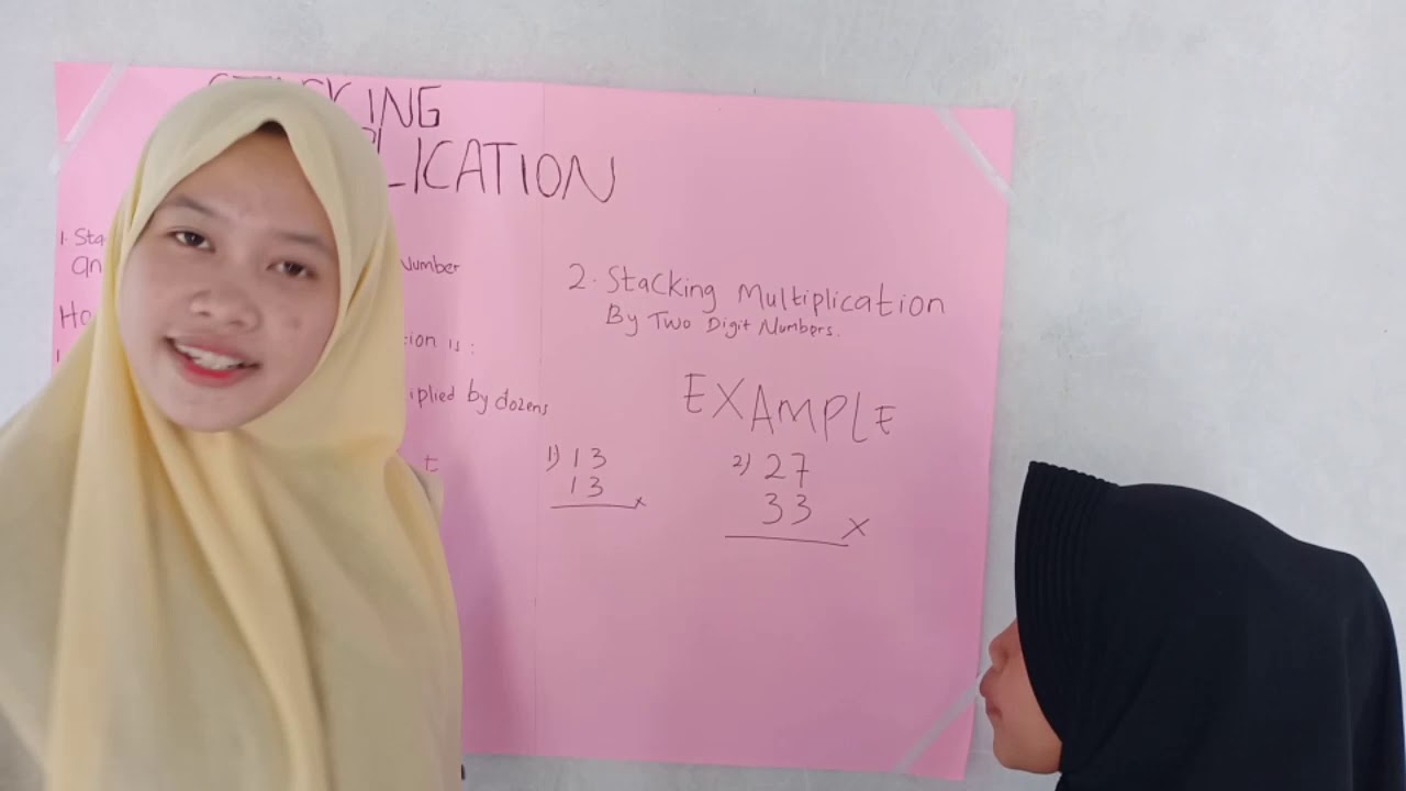 Multiplicative Stacking At Hayley Forster Blog