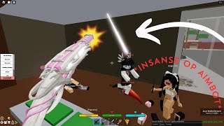 Da Hood Azure Script Aimbot Op Settings 5pound Mp3 Music & Mp4 video ...