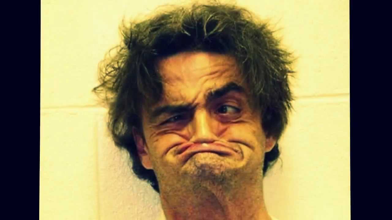 Funniest Faces Ever Try Not To Laugh