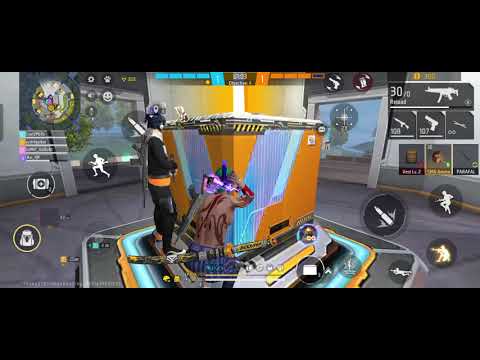 Cs Youtube