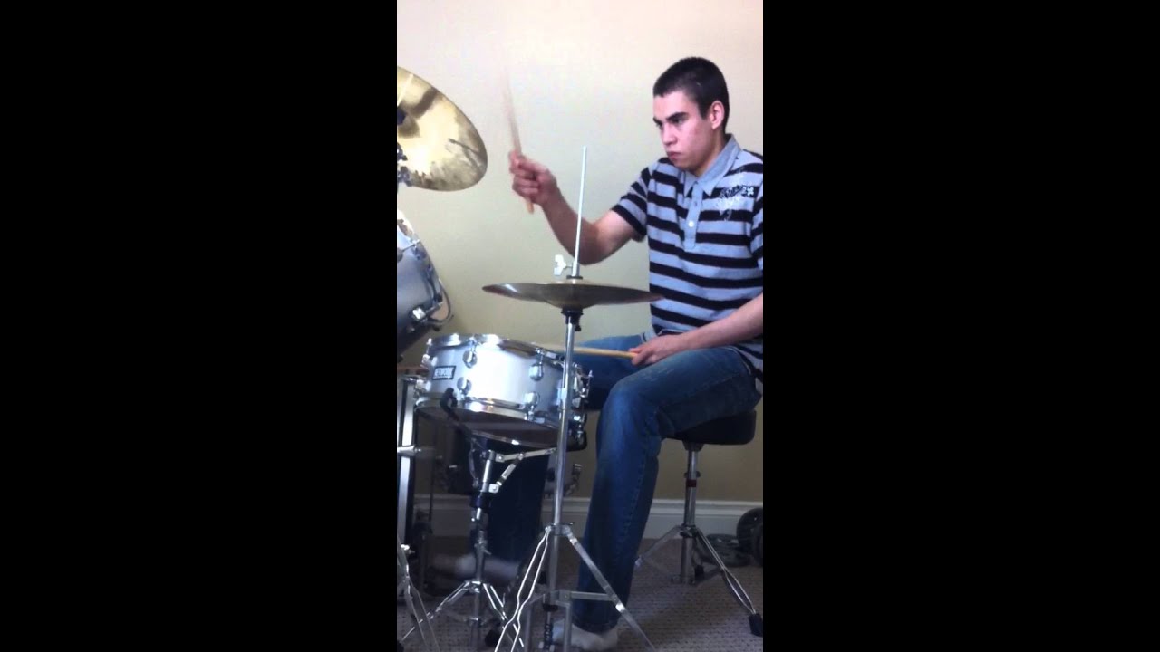 Jamming Session Youtube