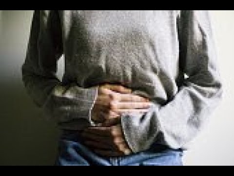 Asmr Loud Belly Rumbling Hungry Pains Stomach Noise Stomach Growling