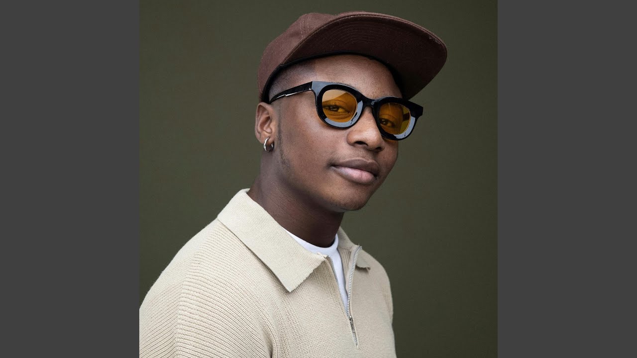 Walk Of Shame Youtube