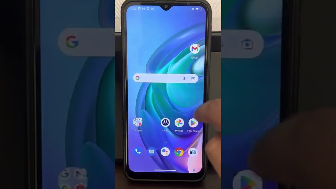 Apps Not Showing On Google Play Store Fix Youtube