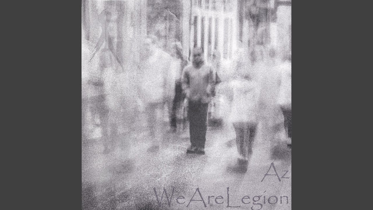 Room 658 Intro Youtube Music