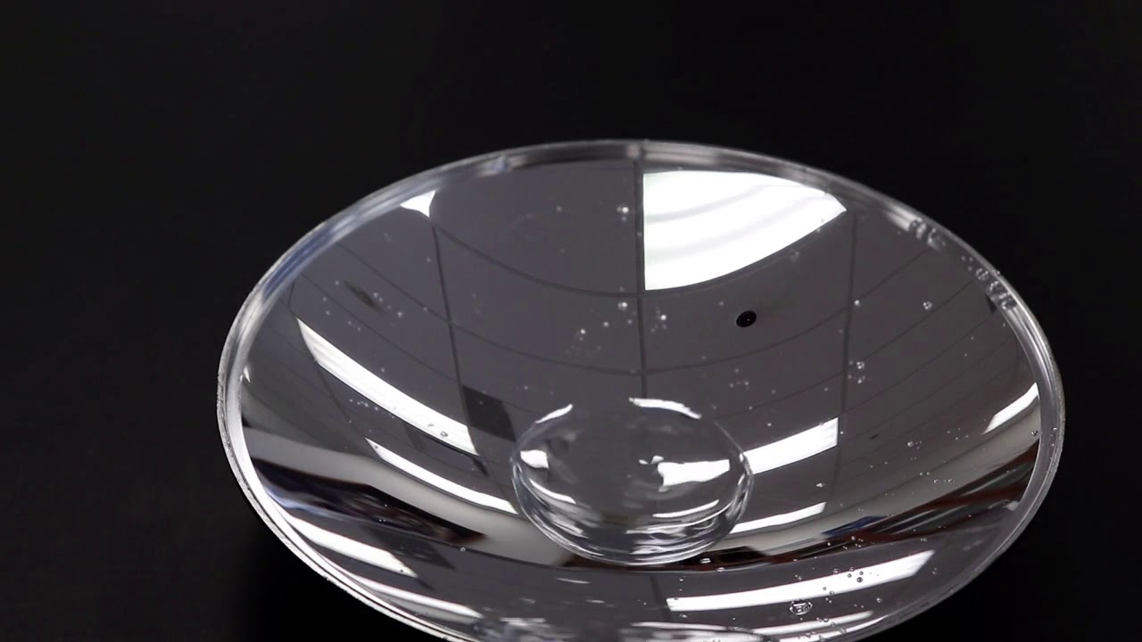 Mirascope Demo Youtube