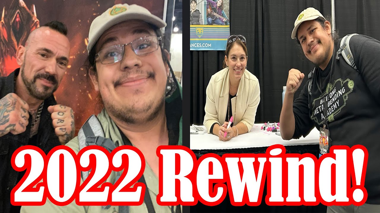 Youtube 2022 Rewind Highlights Youtube