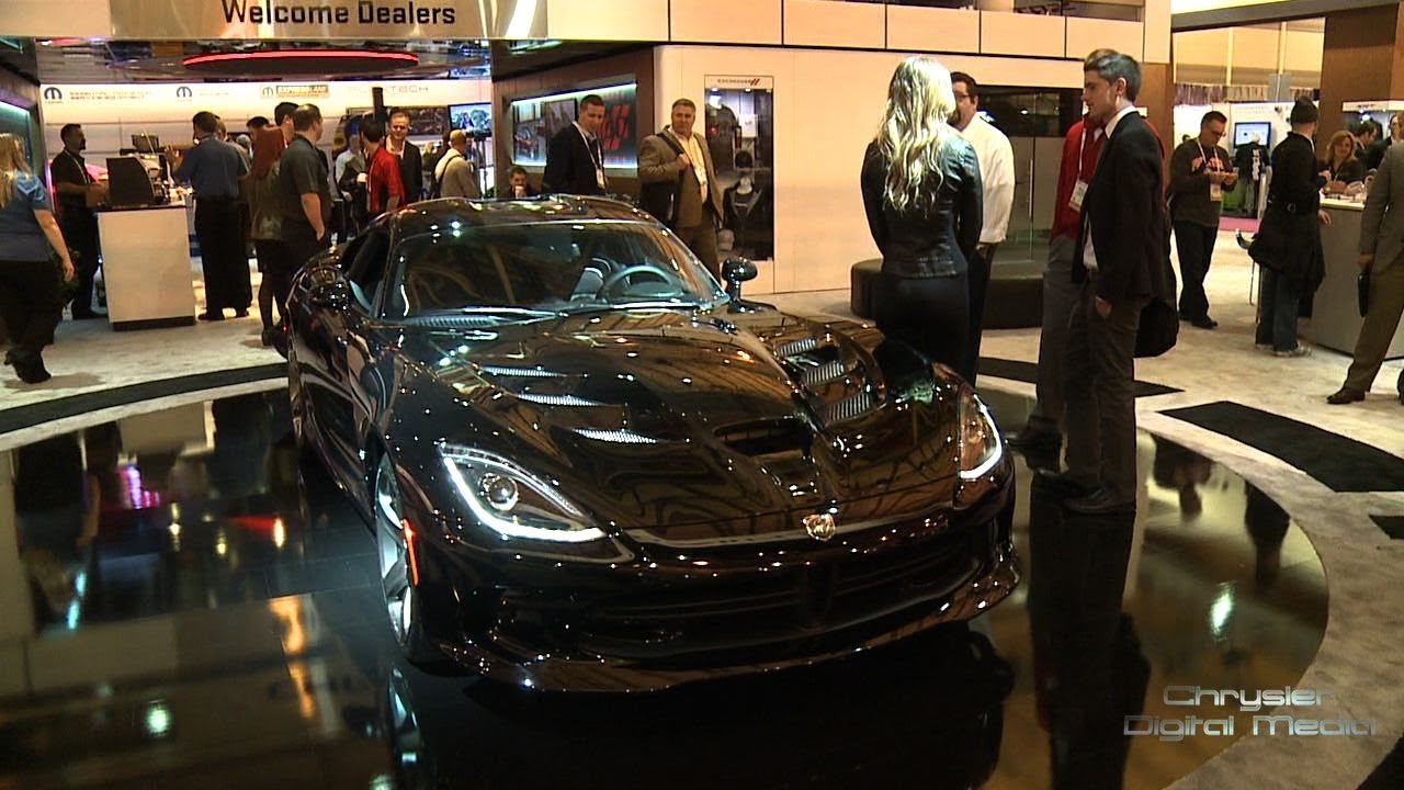 Chrysler 2014 Nada Feature Youtube