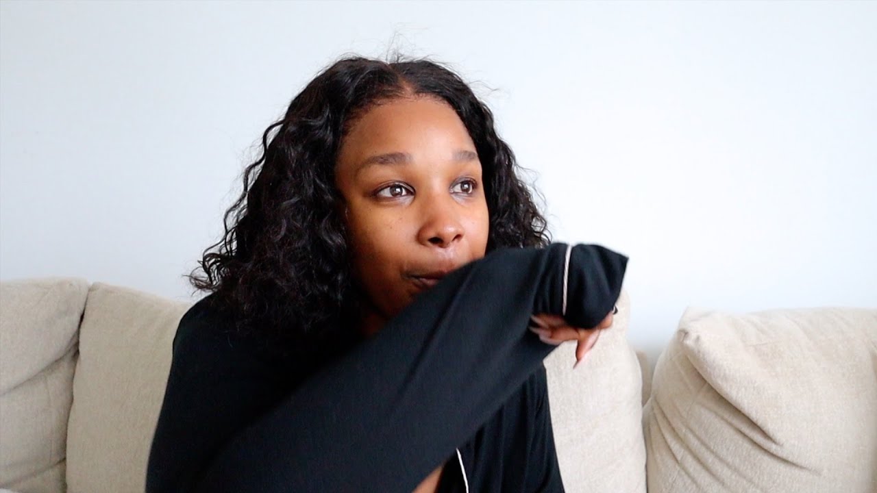 My Divorce Journey Youtube