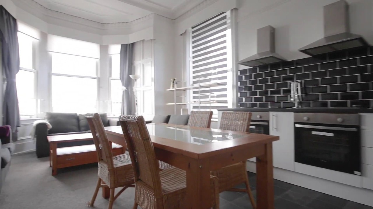 1345l Dalkeith Road Edinburgh Youtube