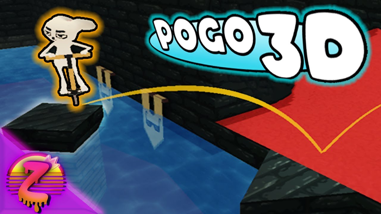 рќђџрќђћрќђ рќђћ рќџ рќђѓ Youtube