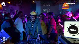 Amapiano Mix Sos Soul D Out Series With Soul Nativez Ep 32 Soul Nativez ...