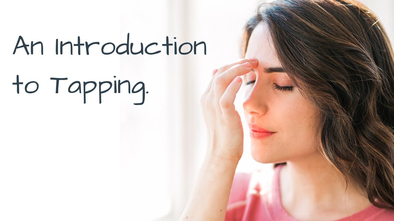 An Introduction To Tapping Youtube