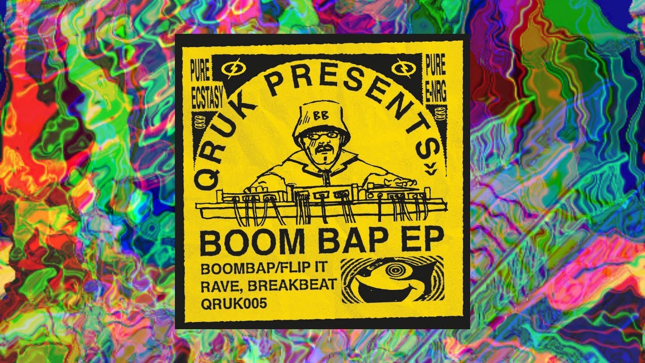 Free Boom Bap Type Beat Legend Hard Boom Bap Type Beat Hip