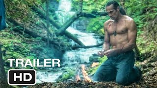 Bring Him Back Dead 2022 Full Action Movie Gary Daniels Louis Mandylor