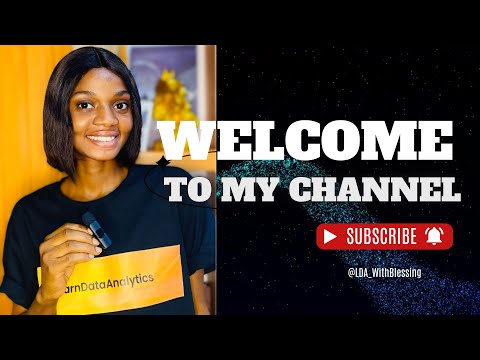 Youtube Channel Launch Youtube
