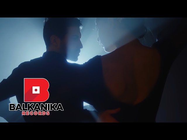 Cele mai frumoase colaborari - Best Of 2022 - Colaj Manele