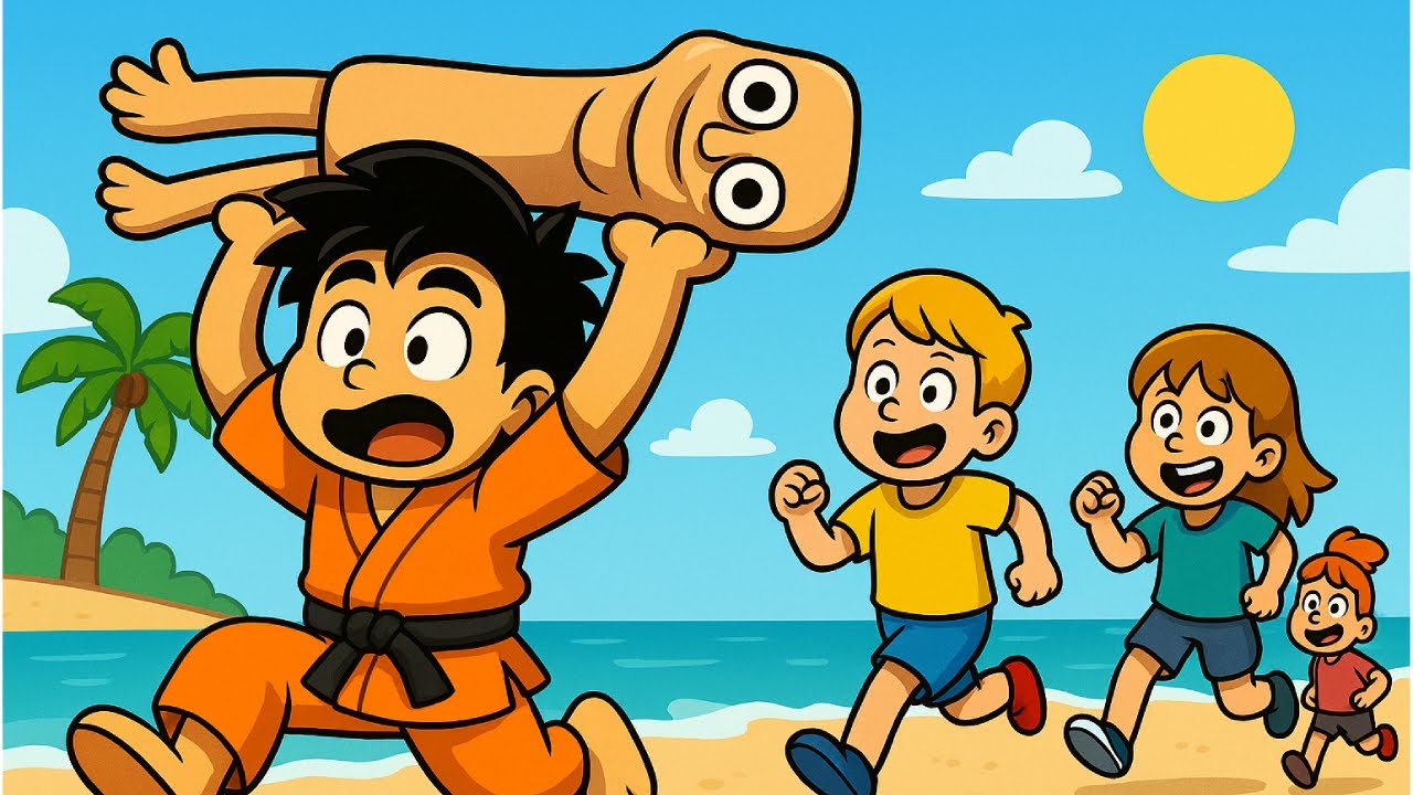 Steal A Brainrot Roblox Youtube