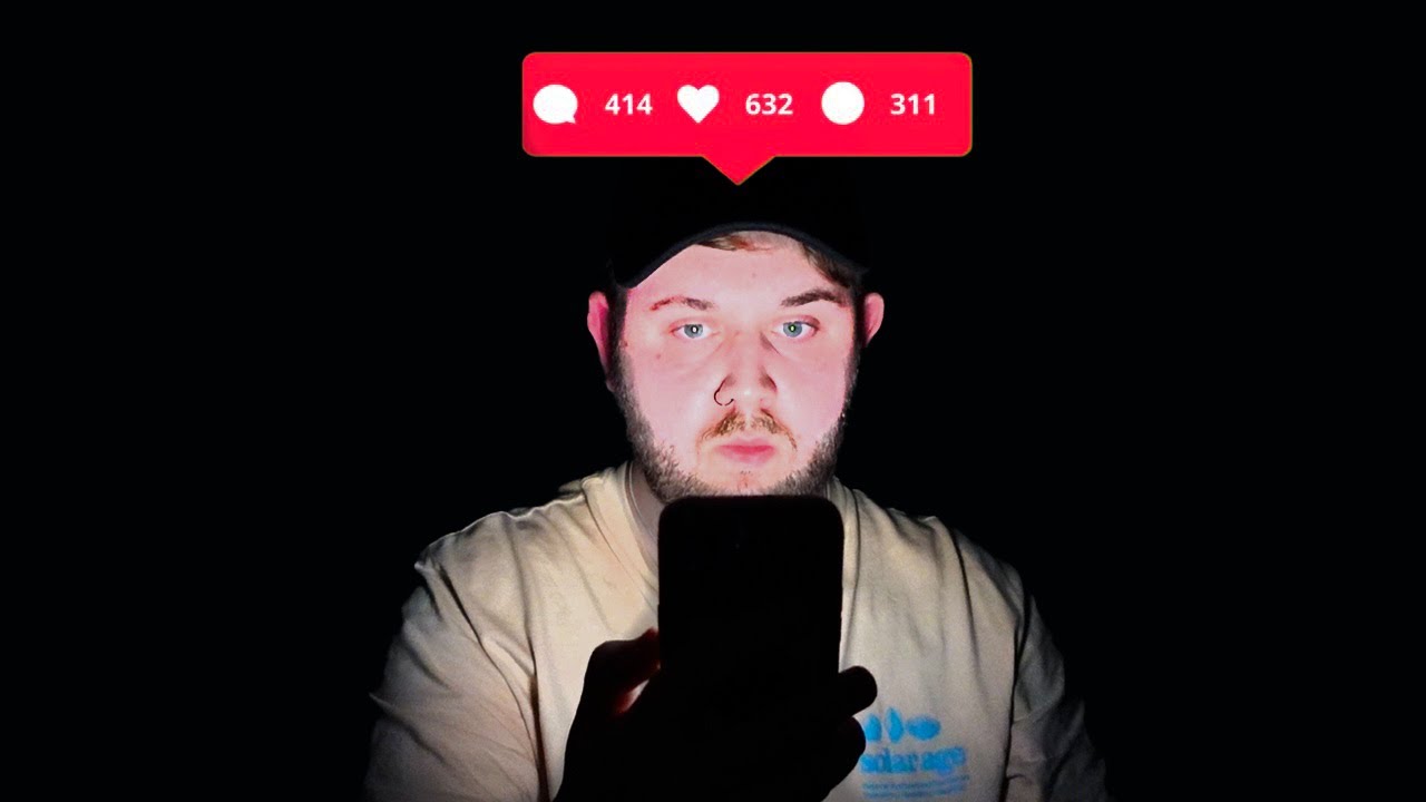 Tiktok Brain Rot Youtube