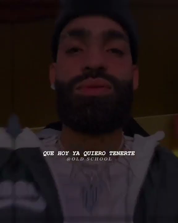 Hace Mucho Tiempo Arcangel ёяо я пёяфеёяшй Youtube