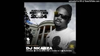 Amazwe Dj Nkabza Chef Da Dj 3 Step Bootleg Kabza De Small Mthunzi Ft ...