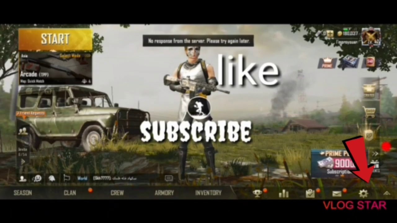 Quick Match Special Youtube